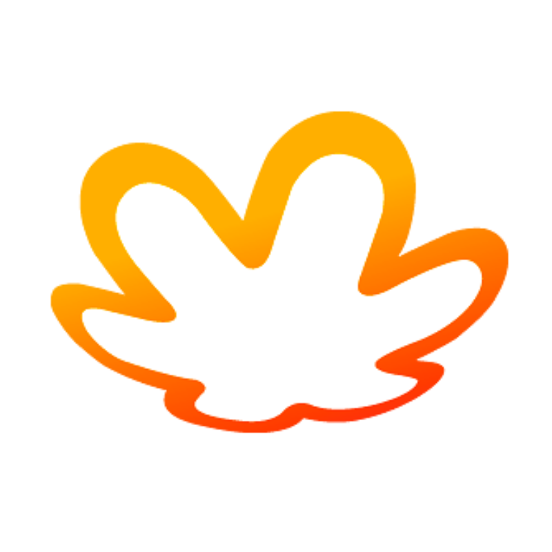 ᐈ Tienda Natura Online MX ️ | 【 100% Oficial 】Compra Aquí