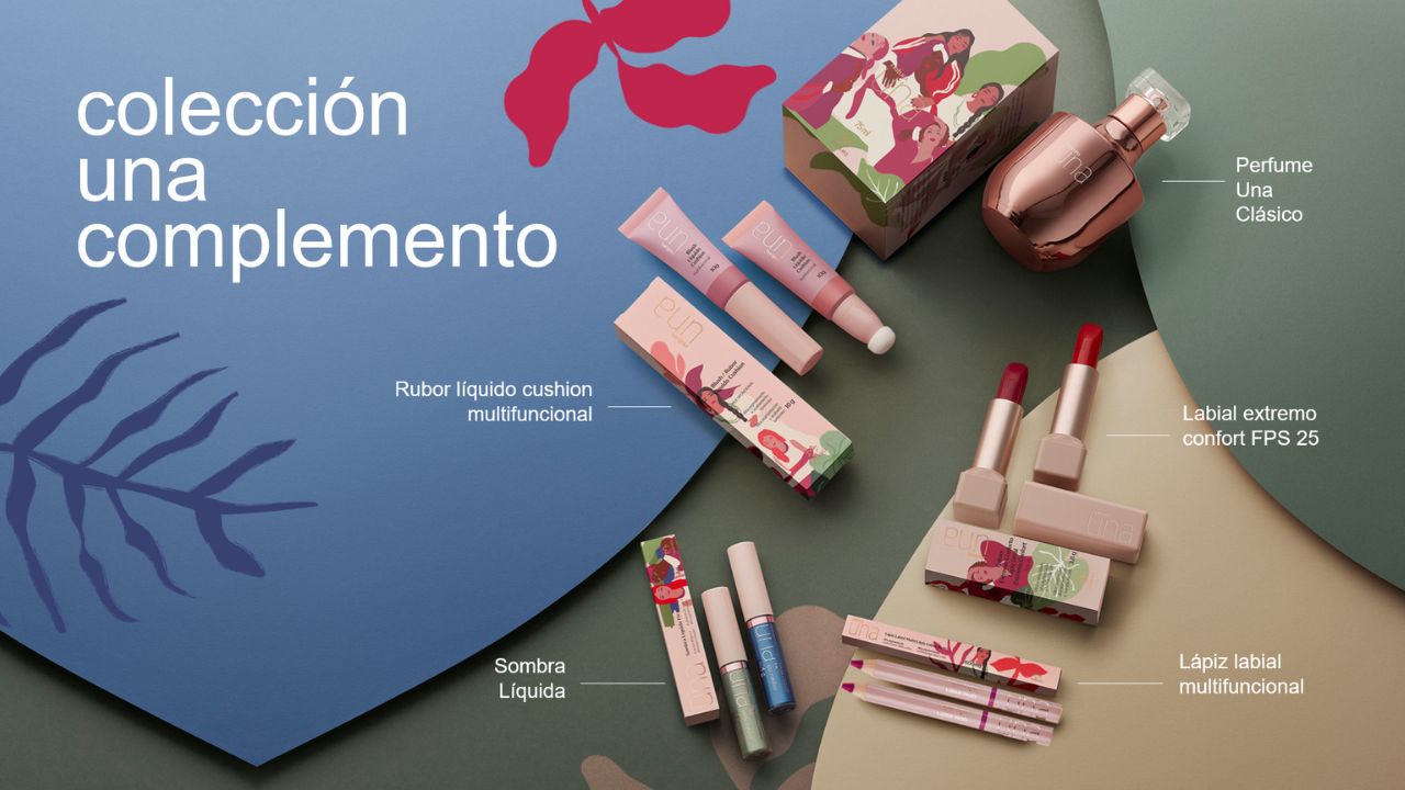 Ciclo 6 Natura 2024 | ️ Resumen y Descarga de Revista PDF